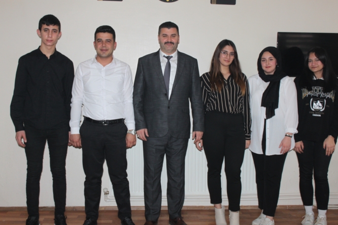 Sarayönü Esnaf Kredi’de limit ve faiz güncellendi