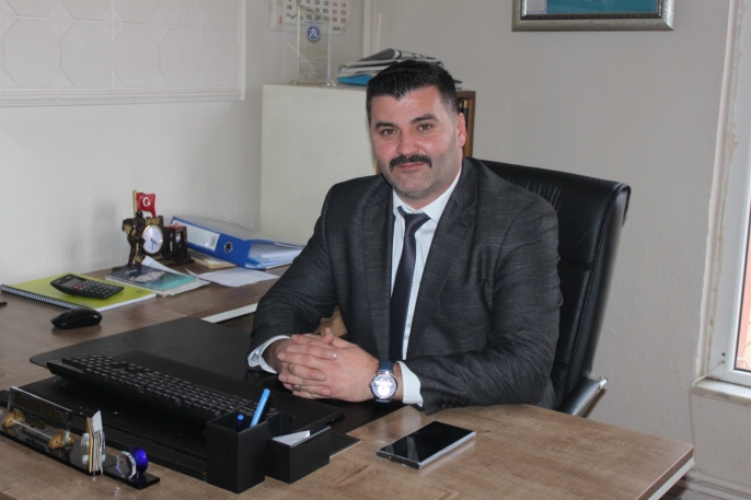 Sarayönü Esnaf Kredi’de limit ve faiz güncellendi
